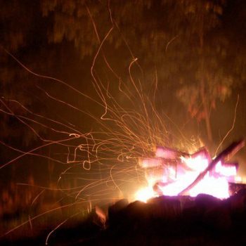 Reception Barn for rental - Rafting Momentum