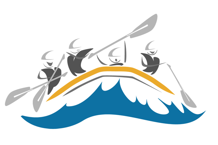 Booking Rafting Ottawa - Rafting Gatineau - White Water Rafting ...